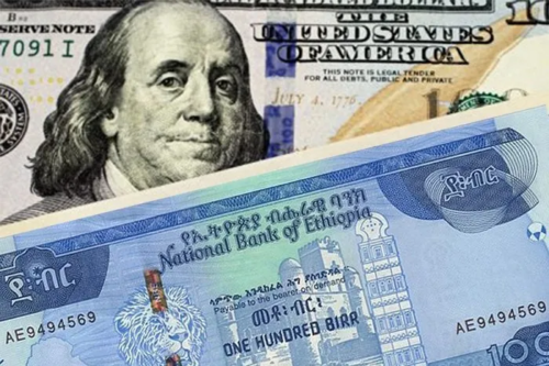 Ethiopia’s Floating Currency: What It Means for the Tour and Travel ...
